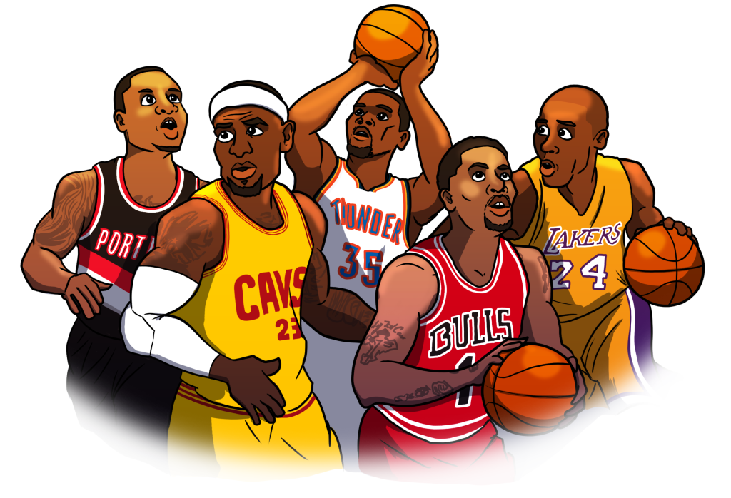 BasketBall The Draw Play basketball-the-draw-play